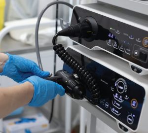 Gastroscopy: What You Need to Know