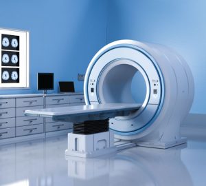 PET-CT: 正电子发射断层扫描(PET)和计算机断层扫描(CT) - Beacon Hospital