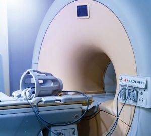 The Benefits and Risks of Radiotherapy