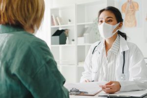 All You Need to Know About Our Health Screening Packages