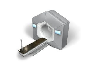 Varian Halcyon™ Radiotherapy 2.0 | Beacon Hospital