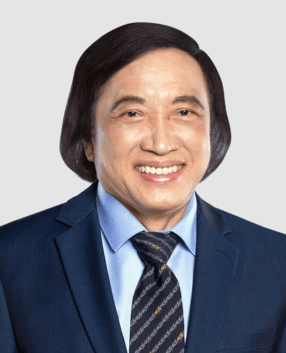 Dr Chee Chee Pin | 脑神经外科专科