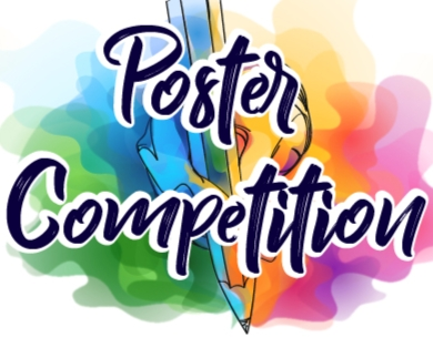 Hand Hygiene Poster Competition - Beacon Hospital