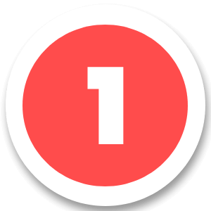 Deteksi Kanker Anda melalui Ga-68 FAPI PET-CT Scan