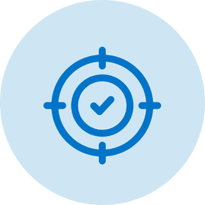 Varian Halcyon™ Radiotherapy 2.0 | Beacon Hospital