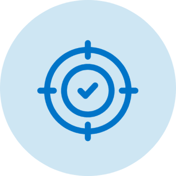 Varian Halcyon™ Radiotherapy 2.0 | Beacon Hospital