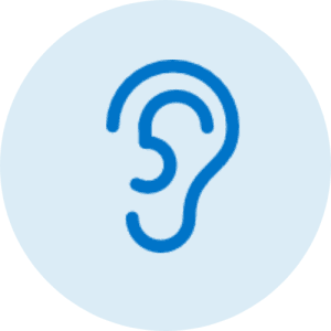 Ear Nose & Throat (ENT): Essential Facts You Should Know