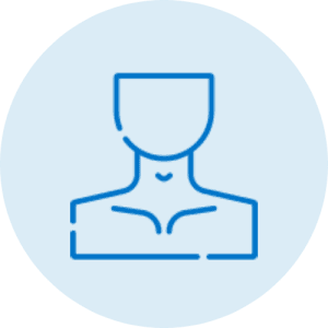 Ear Nose & Throat (ENT): Essential Facts You Should Know