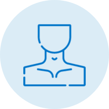 Ear Nose & Throat (ENT): Essential Facts You Should Know