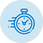 Varian Halcyon™ Radiotherapy 2.0 | Beacon Hospital