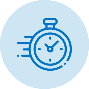 Varian Halcyon™ Radiotherapy 2.0 | Beacon Hospital