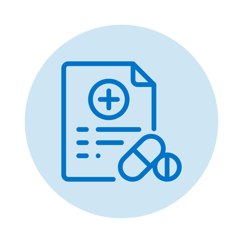 What is Orthogeriatric Services (OGS)?
