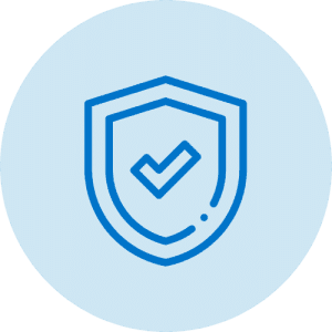 Varian Halcyon™ Radiotherapy 2.0 | Beacon Hospital