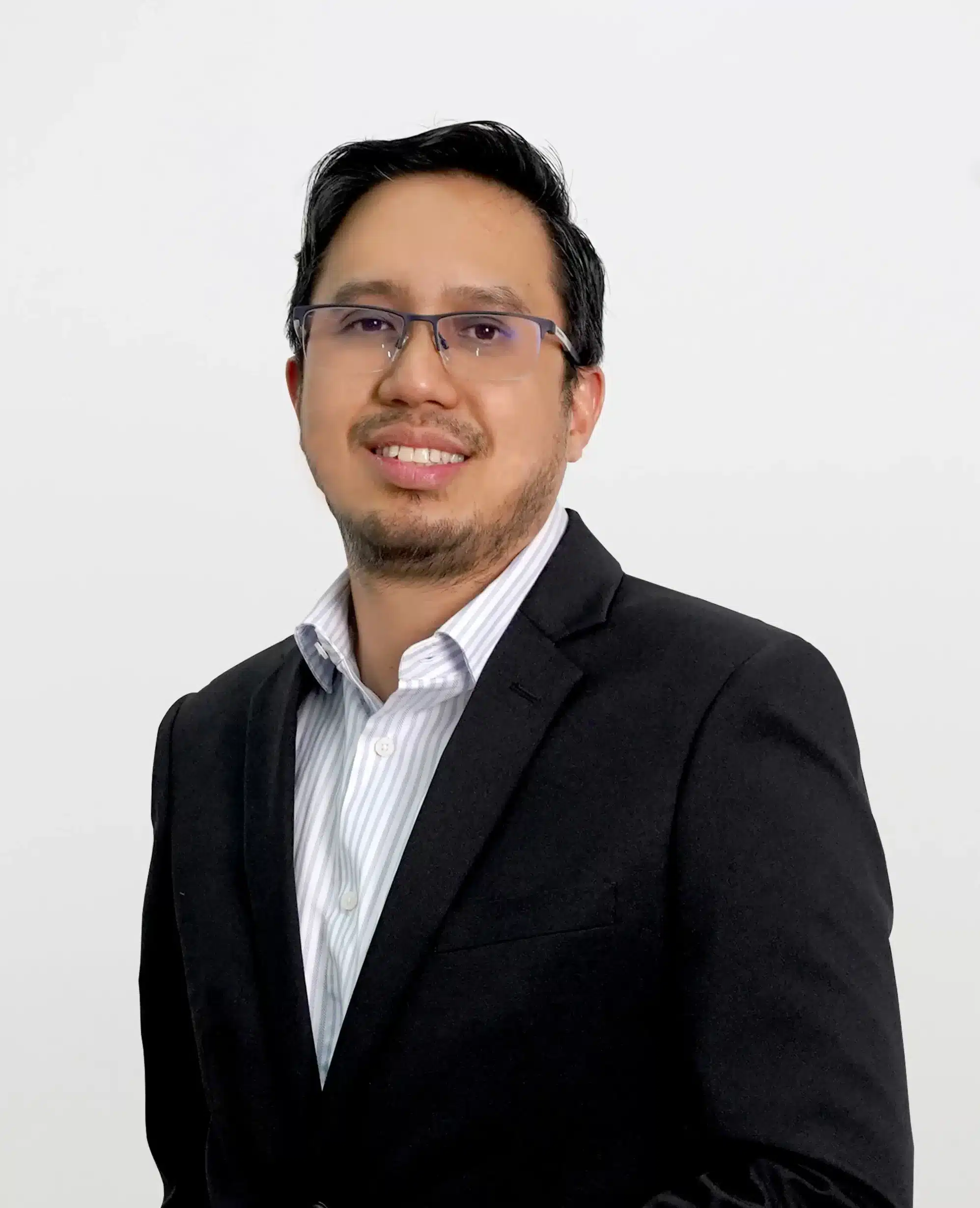 Dr Loong Yik Yee | Gastroenterologist | Internal Medicine
